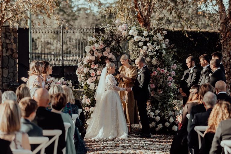 Testimonials & Videos – Carly Slade